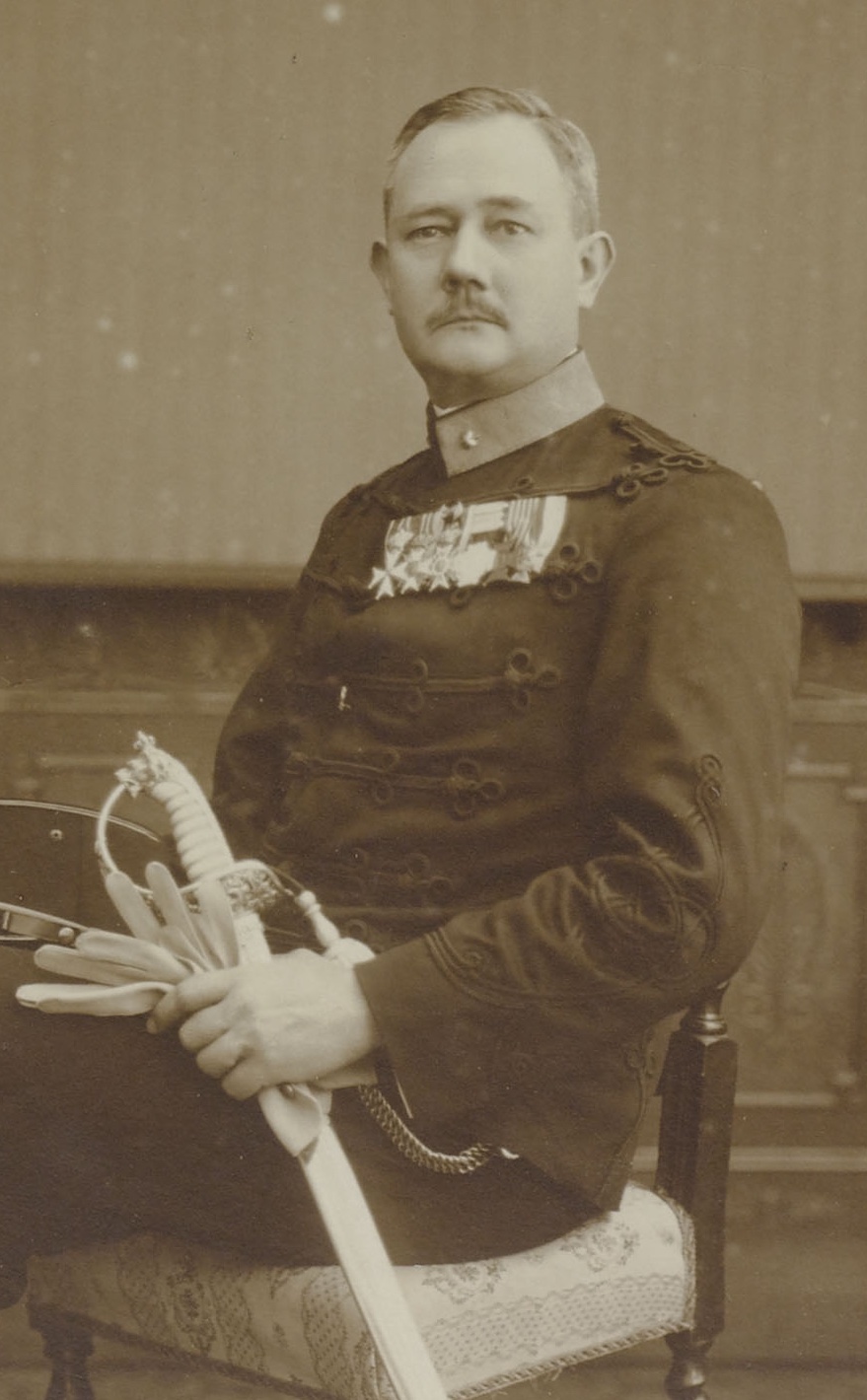 museumbronbeekblog | Koloniale geschiedenis van Nederland | Page 2